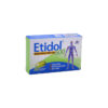 Etidol 600 - Eticos Paraguay