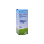 Zatifen Grip Gotas - Eticos Paraguay