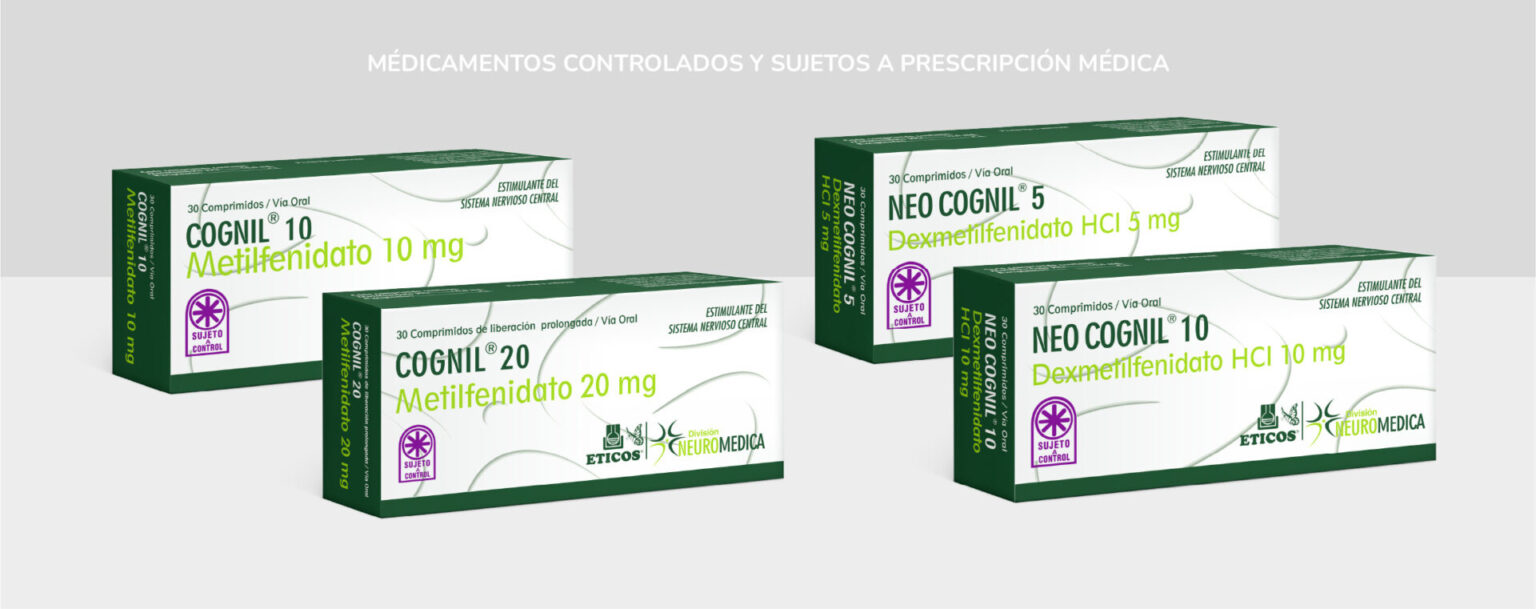 TDAH en Adultos: Entre el Alivio del Diagnóstico y los Desafíos del ...